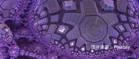 Redis曝高危漏洞，认证客户端可致服务中断 Cn Sec 中文网