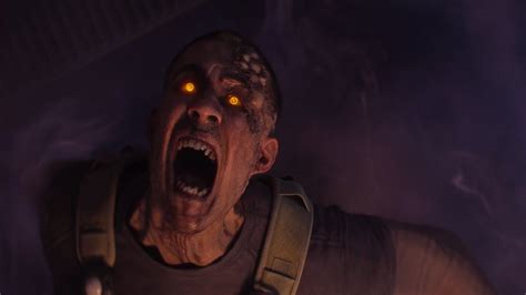 MW3 2023 Zombies Trailer Showcases Undead Hordes And A Memorable Series Villain VideoGamer