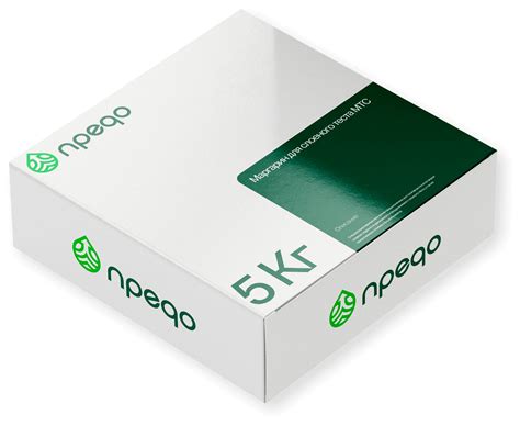 Маргарины для слоеного теста МТС – PREDO