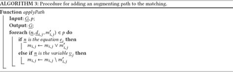 Array Aware Matching Taming The Complexity Of Large Scale Simulation