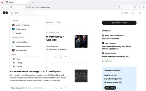 Medium See Bug Description Issue Webcompat Web Bugs GitHub