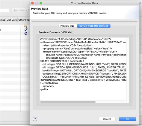 The Exception For Input String 100andqu Content Archive Read Only