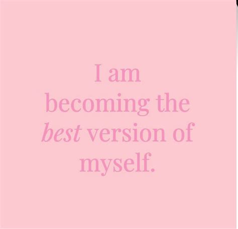 Pin By Positive Mindsets And Healthy On Motivation Affirmation Quotes