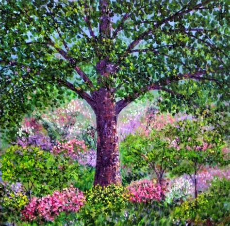 17 Best Images About Trees On Pinterest Cloud Ceiling Stencils And Tree Art