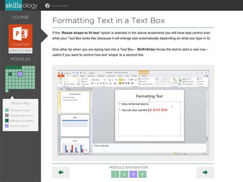 Microsoft Office Mastery Bundle Cult Of Mac Deals