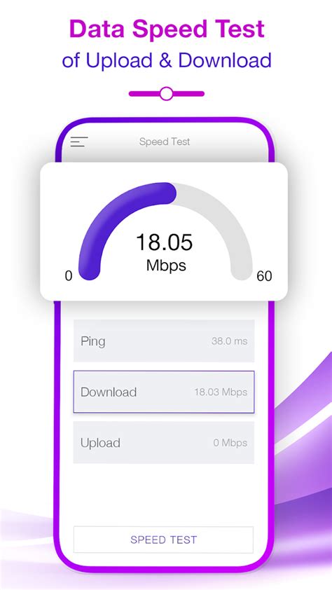 Data Usage Monitor Data Tool App On Amazon Appstore