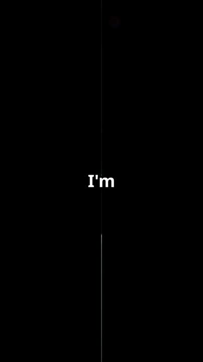 vansh bhatia on linkedin tech is evolving at lightning speed and coding enthusiasts are driving…