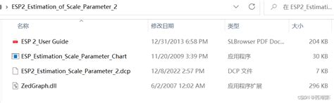 Python提取遥感图像纹理特征 遥感图像信息提取mob64ca14173efa的技术博客51cto博客