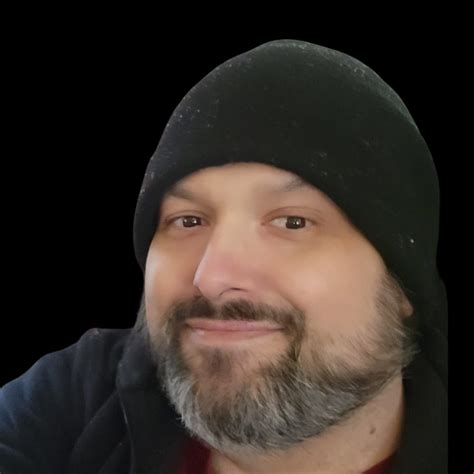 adam s eclectic thoughts youtube