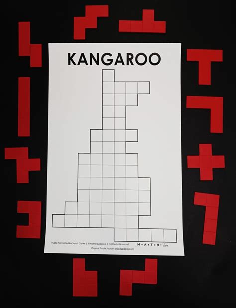 Function Vs Not A Function Puzzle Activity Math Love