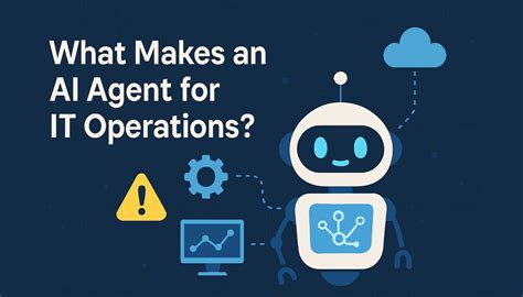 Snowflake Agentic Ai Integration Hawkeye Agentic Ai Sre Neubird