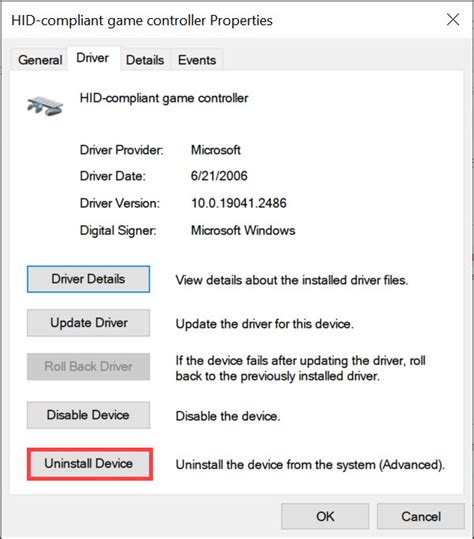 Fix DS4Windows Not Working WindowsChimp