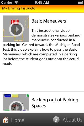 Text Wrapping Around Image In Android Stack Overflow