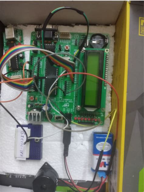 github pranav17gupta vehicle theft detection and remote engine