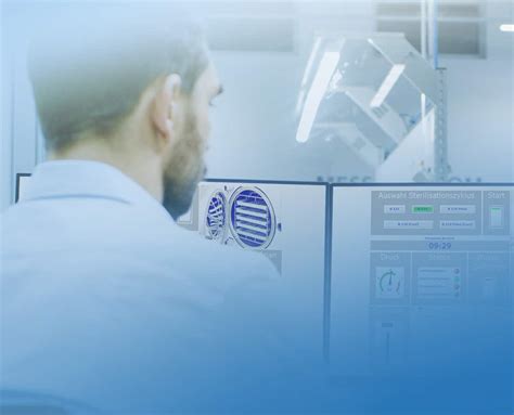 Application Development Delphin Technology Ag