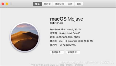 Svn Check Out 后不显示绿色勾无法更新和提交的解决办法——简单高效svn为什么只有检出没有更新了 Csdn博客