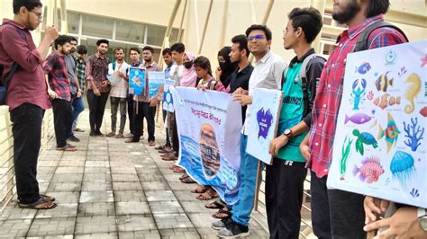 Gallery Nirmol Bangladesh