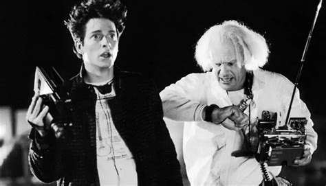 Forward Secrecy And Ephemeral Keys Guarding Against Data Breaches In