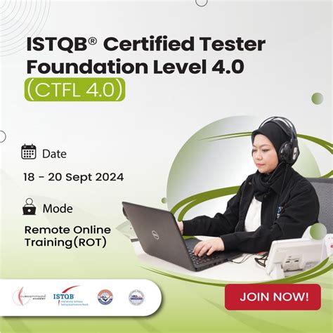 custommedia academy on linkedin softwaretesting istqb sqa tester softwareengineer
