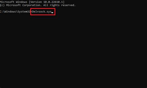 How To Fix Preparing Automatic Repair Loop On A Windows PC