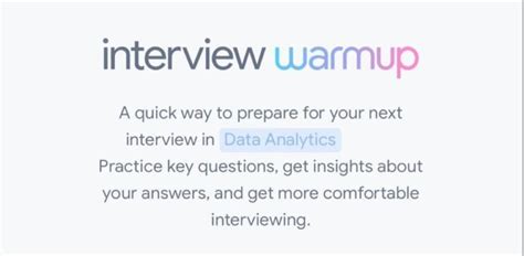 Samar Hamdy Posted On Linkedin