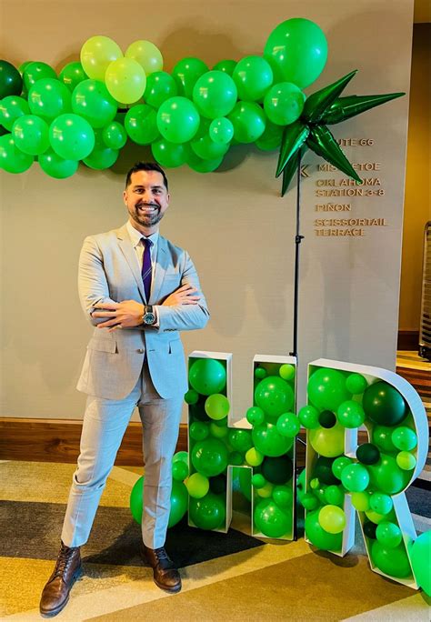 Paycom On Linkedin Careers Lovewhereyouwork Celebratediversitymonth