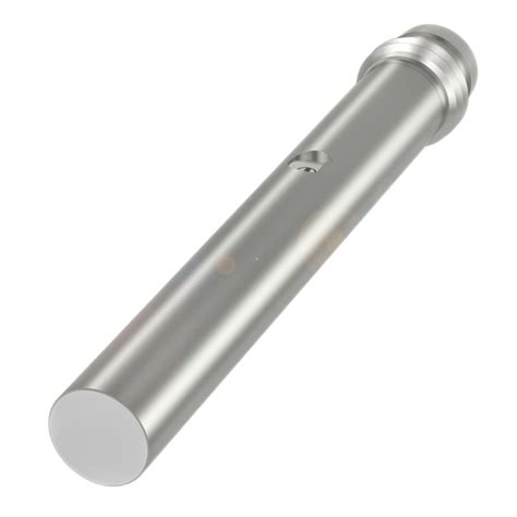 Balluff Balluff Bcs001r Capacitive Sensors For Object Detection