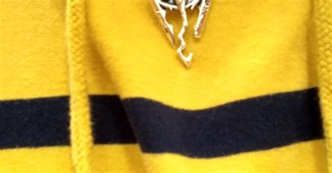 Now I Can Show My Allegiance In Public For The Empire Album On Imgur