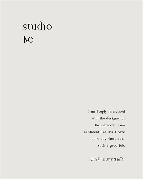 인테리어사진 인테리어촬영 준공사진 병원인테리어 스튜디오아이브 📸 촬영문의 010 3461 2077 문자만 남겨주세요 빛이 부드럽게 스며드는 고요한 공간의