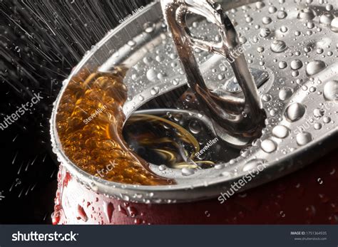 970 Open Coke Images Stock Photos Vectors Shutterstock