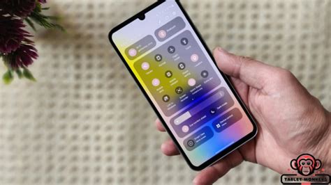 One Ui 7 Samsung S Ai Powered Summary Notifications Feature