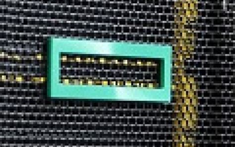 Hpe Sees Accelerators As A First Step Towards Making Quantum Computing
