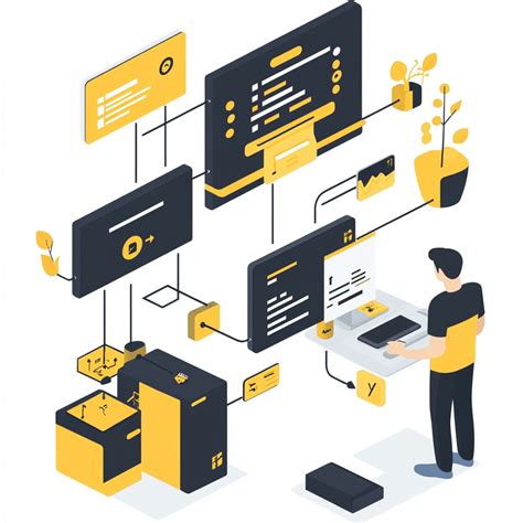 Roman Kulibaba On Linkedin Gitworkflow Developerlife Codingtips