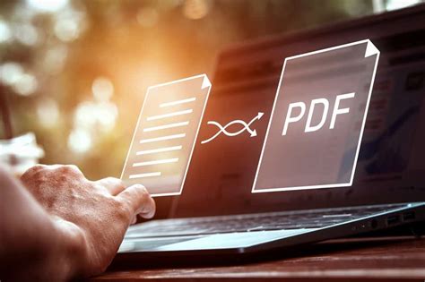 How To Save A Word Document As PDF Itechguides