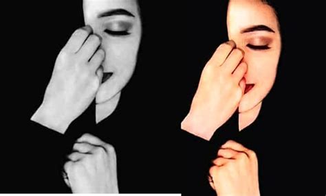 Colorize Your Old Photos Professionally By Minamnmn Fiverr