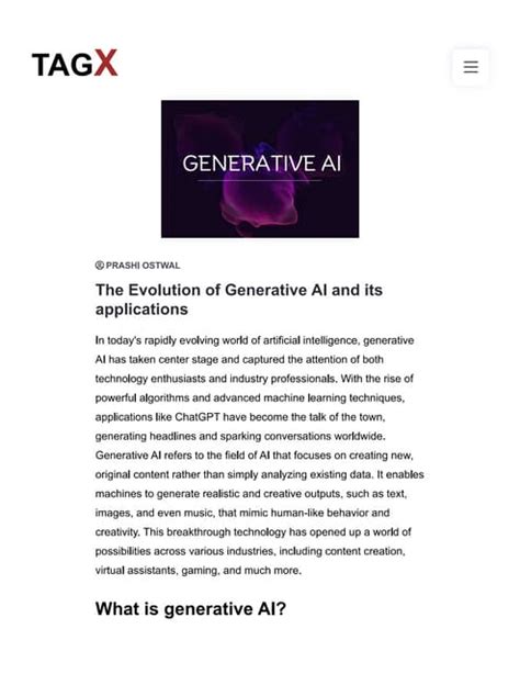 Synthetic Document Generation for NLP and Document AI.pdf