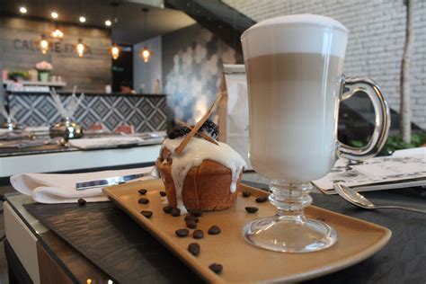 무료 이미지 표 카페 커피 레스토랑 식품 음주 아침 식사 디자인 브런치 5184x3456 824783 무료 이미지 Pxhere