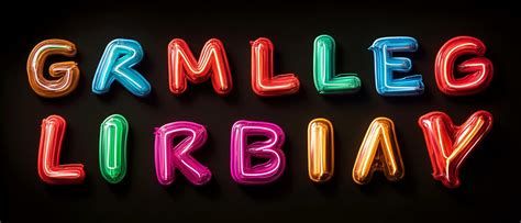 Тренировочные упражнения на английский алфавит для взрослых