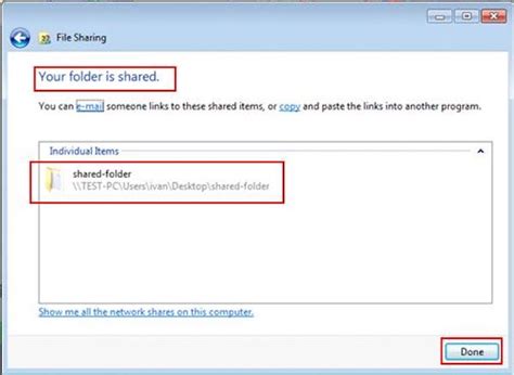 Remote Share Files Pc To Mac Electrobetta