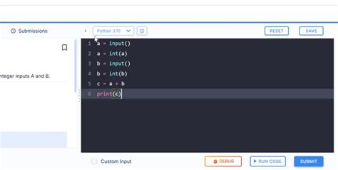 50daysofcodechallenge 50daysofcodechallenge Coding Sunanda Katari