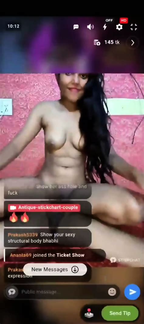 Antique Sexy Show Eporner