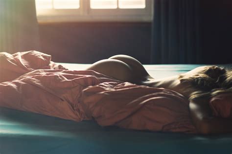 Rede sol barulho do mar º sexo do ano X de Sexo