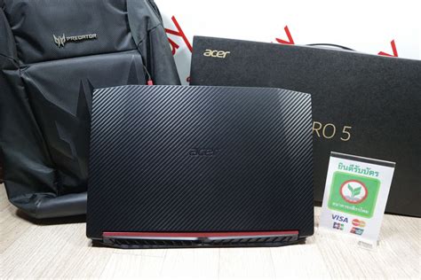 ขายเกมมิ่ง Notebook Today ขายโน๊ตบุ๊คมือสอง Pc มือสอง