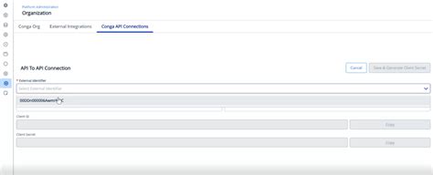Your All In One Document Generation Solution For Salesforce Salesforce Ben