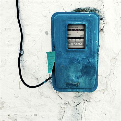 Solar Panel Power Measurement Science And Measurement Arduino Forum