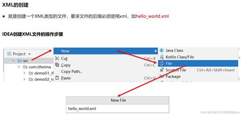 xml解析 dom4j and检索 xpath dom4j根据属性值查找 csdn博客