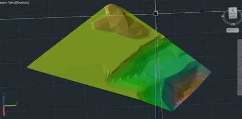 Entry 11 By Mehdibarchi For Affordable Architectural 3d Modeling From 2d Freelancer