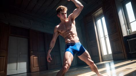 New Loading Screens Other Loverslab