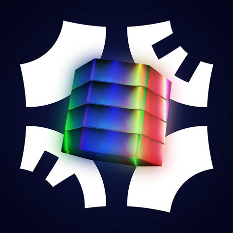 Web3 Motion Experiments 9 Images Behance