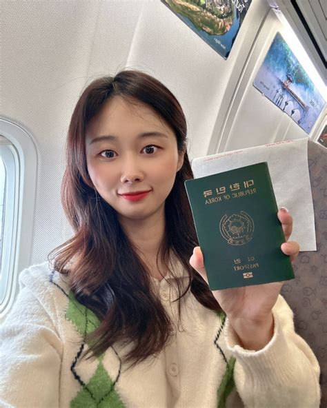 필리핀 입국신고서 작성 보홀 입국 준비 심사 서류 시간 팡라오 공항 질문 네이버 블로그